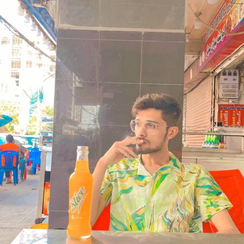 Stream Moiz Memon music | Listen to songs, albums, playlists for free ...