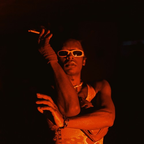 Stream PNTR music | Listen to songs, albums, playlists for free on ...