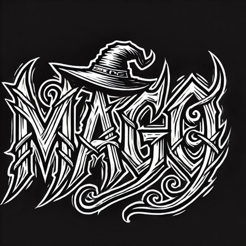 Stream Mago April Mix 2025 by Mago ★ | Listen online for free on SoundCloud