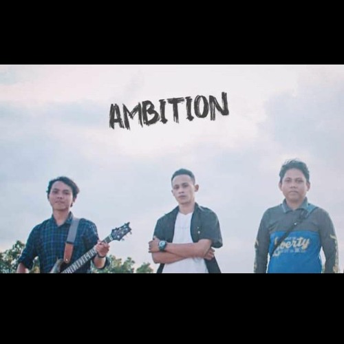 Stream AMBITION music | Listen to songs, albums, playlists for free on ...