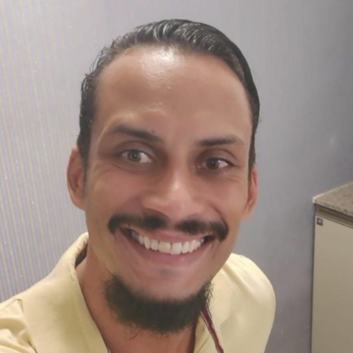 Stream Resenha crítica Notas para uma metodologia de pesquisa em rádio expandido by Edmar Garcia ...