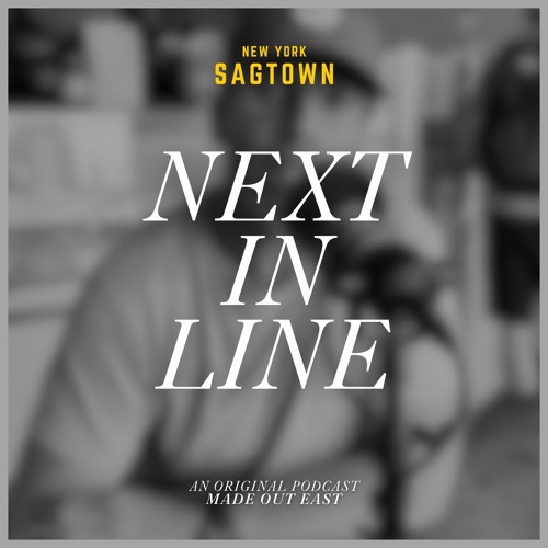 Stream Next in Line music | Listen to songs, albums, playlists for free ...