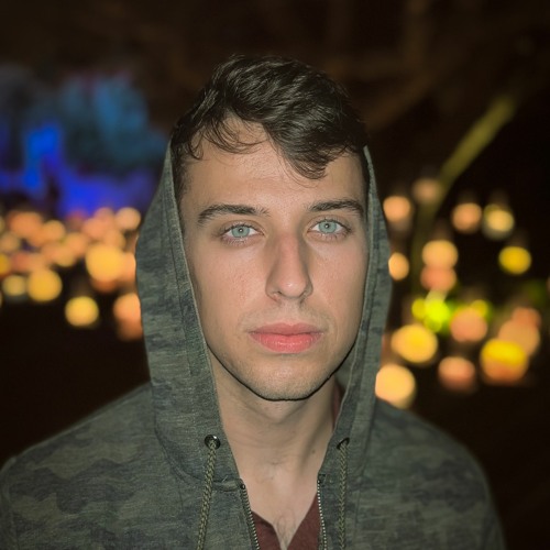 Stream East Lee music | Listen to songs, albums, playlists for free on ...