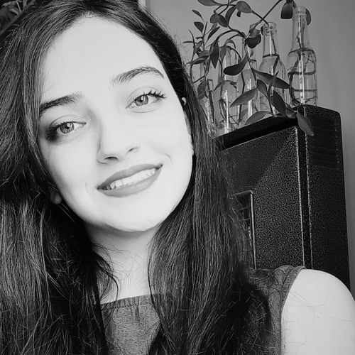 Stream kianarafieiii music | Listen to songs, albums, playlists for ...