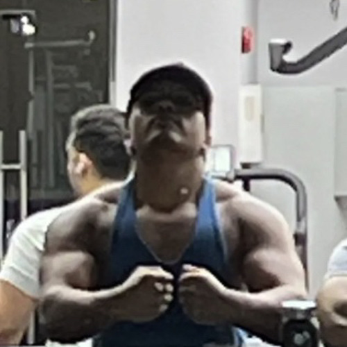 Stream Creed Keep Moving Forward By Mostafag1 Listen Online For Free