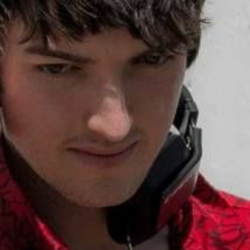 Stream Irreplaceable (6) - Thomas Engesser ft James Engesser by Thomas ...