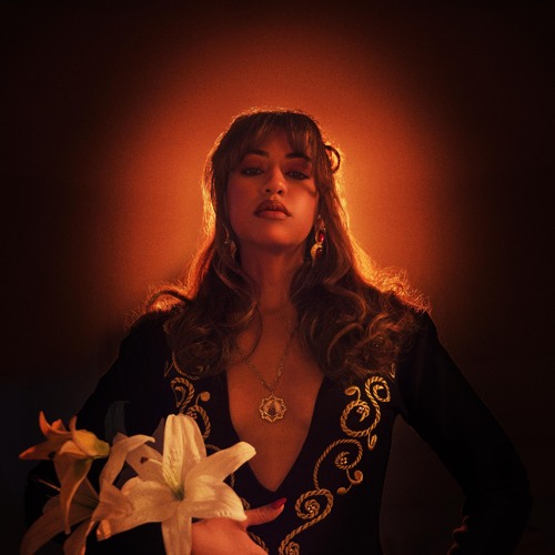 Stream La Cassandra music | Listen to songs, albums, playlists for free ...