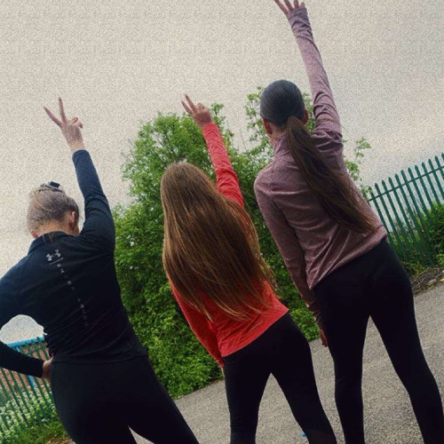 Stream Ruby Wall music | Listen to songs, albums, playlists for free on ...