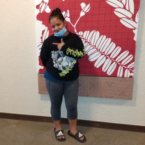 Stream M Ly Nah music | Listen to songs, albums, playlists for free on ...