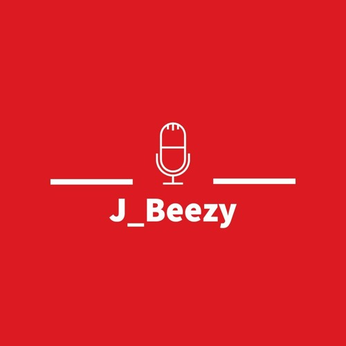 Stream J_Beezy music | Listen to songs, albums, playlists for free on SoundCloud