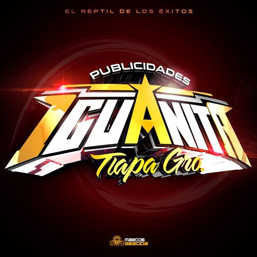 Stream IGUANITA TV music | Listen to songs, albums, playlists for free on SoundCloud