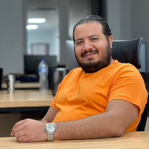 Stream ⚜️3OMDA⚜️ music | Listen to songs, albums, playlists for free on ...