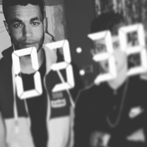 Stream J STEELE Intro.mp3 by Denis2k19 | Listen online for free on ...