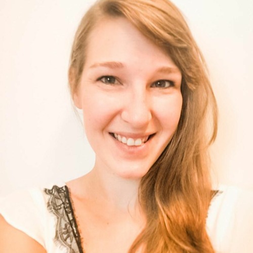 Stream Powercouple - AniMo by Ann Moonen | Listen online for free on ...