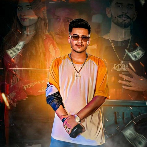 Stream Last Advice_Tayyab Amin Teja x Ghani Tiger by Ghani Tiger ...