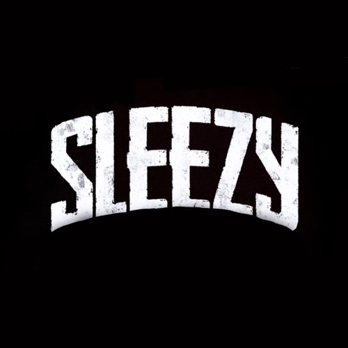 Stream SLeeZY music | Listen to songs, albums, playlists for free on ...
