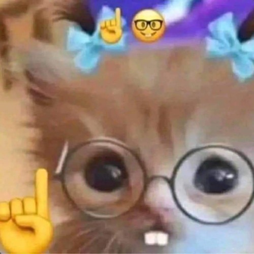 Stream alena ★ music | Listen to songs, albums, playlists for free on ...