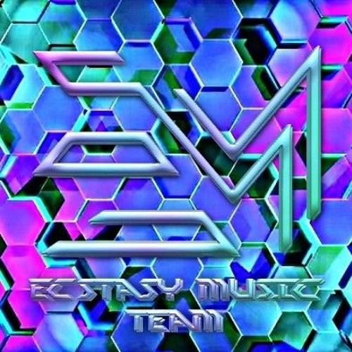 Stream Ecstasy Music Team music | Listen to songs, albums, playlists ...