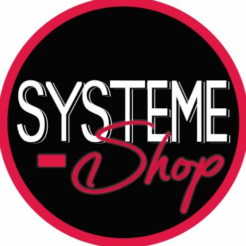 Stream SYSTEME.shop music | Listen to songs, albums, playlists for free ...