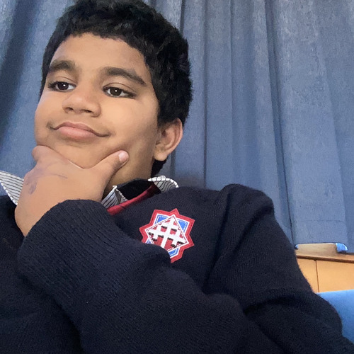 Stream Ninja Superstar Derin music | Listen to songs, albums, playlists ...