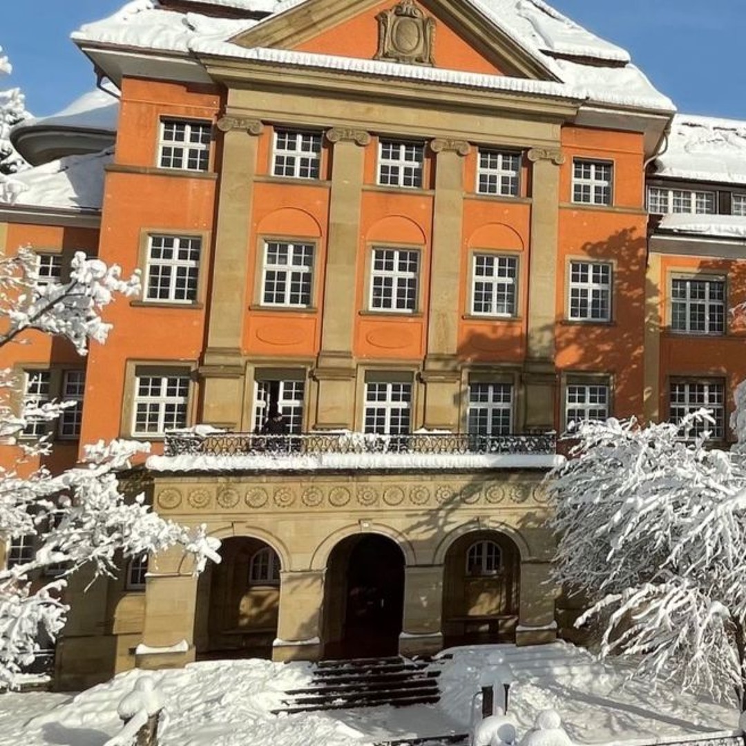 Stream GCH_JSOK_Händel-O-Du-die-Wonne by Heinrich-Suso-Gymnasium ...