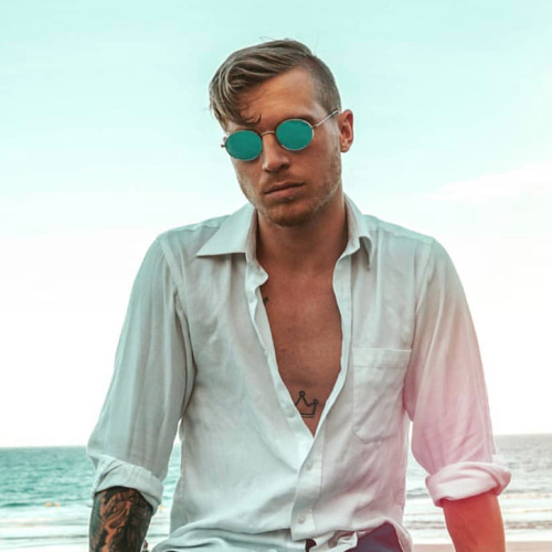 Stream lil loki music | Listen to songs, albums, playlists for free on ...