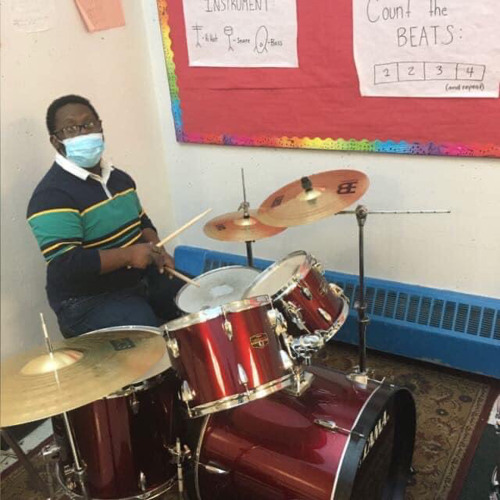 Stream dimitri charles music | Listen to songs, albums, playlists for ...