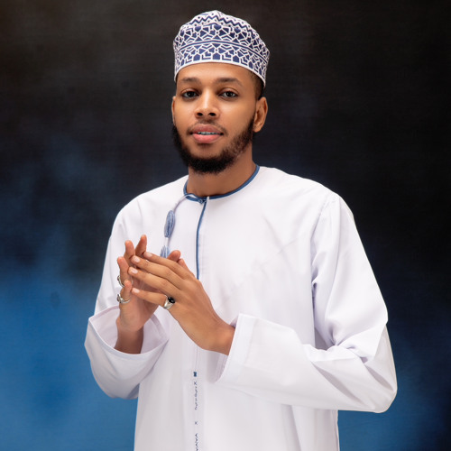 Stream Brother Nassir music | Listen to songs, albums, playlists for ...