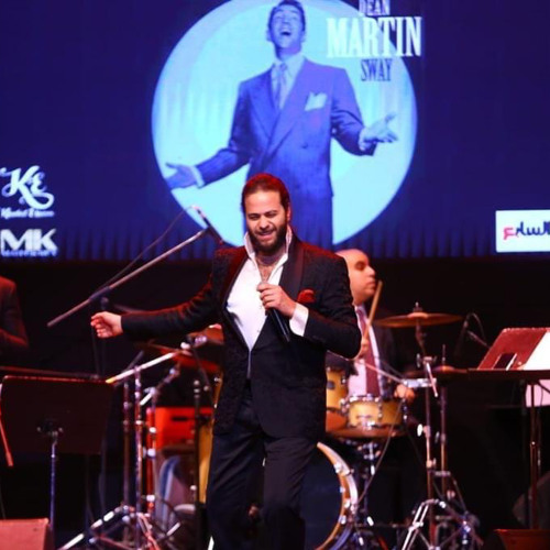 Stream Khaled Essam Official music | Listen to songs, albums, playlists ...