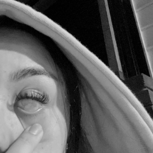 Stream Jaelyn xo music | Listen to songs, albums, playlists for free on ...