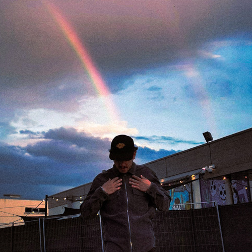 Stream XXCB 🇷🇪 music | Listen to songs, albums, playlists for free on ...