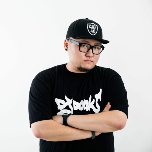 Stream DJ DUNK music | Listen to songs, albums, playlists for free on ...