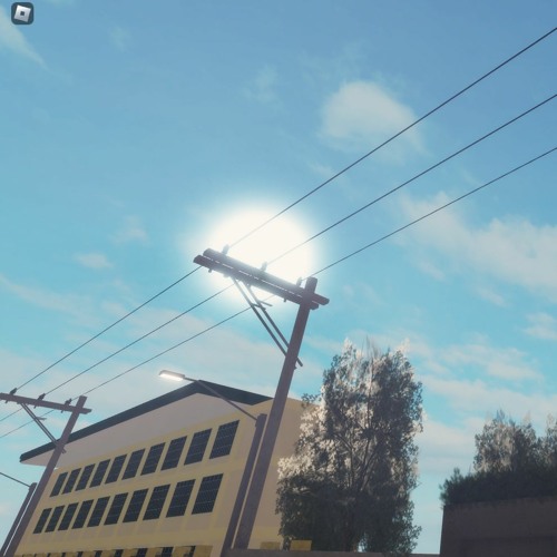 Stream Melvin Hernandez Music Listen To Songs Albums Playlists For