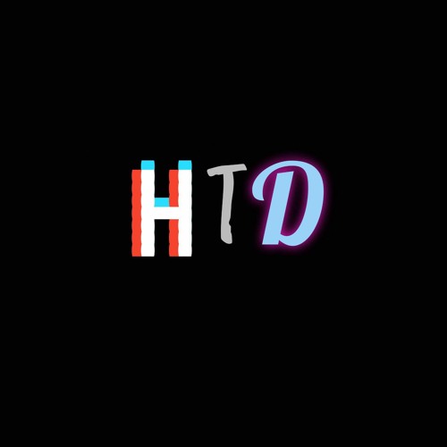 Stream HTD LABEL music | Listen to songs, albums, playlists for free on ...