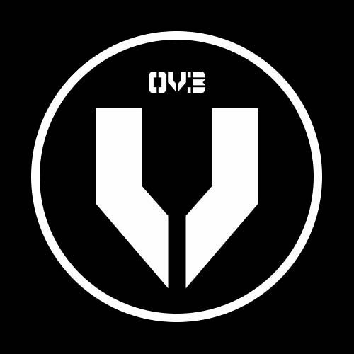 Stream OV3 music | Listen to songs, albums, playlists for free on ...