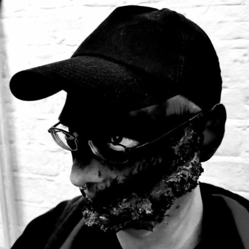 Stream Chemical 6 music | Listen to songs, albums, playlists for free ...