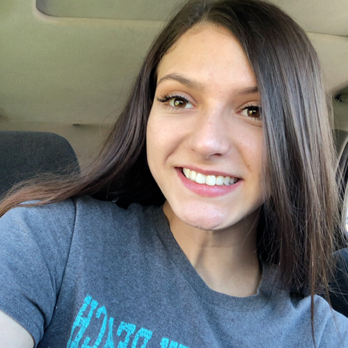 Stream Caryn Elizabeth Cooper music | Listen to songs, albums ...