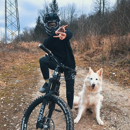 Stream Jack Hoare music | Listen to songs, albums, playlists for free ...