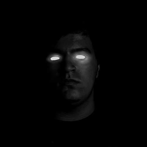 Stream MAKEEN music | Listen to songs, albums, playlists for free on ...