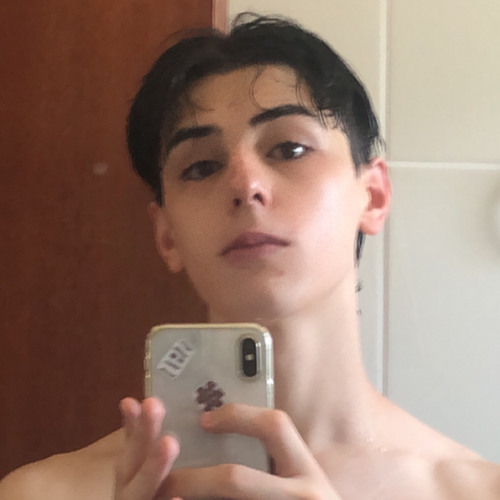 Stream Daniel Defina music | Listen to songs, albums, playlists for ...