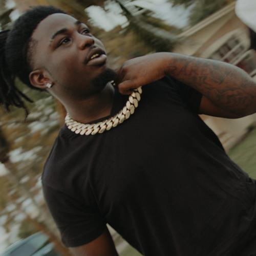 Stream SYN Rank music | Listen to songs, albums, playlists for free on ...