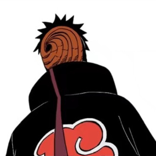 Stream Tanner Adams music | Listen to songs, albums, playlists for free ...