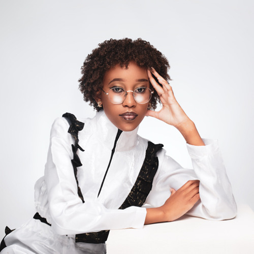 Stream Melony Oficial music | Listen to songs, albums, playlists for ...