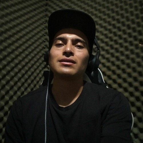 Stream Juan Pablo Sue DJSU music | Listen to songs, albums, playlists ...