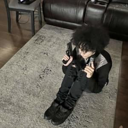 Stream castrol music | Listen to songs, albums, playlists for free on ...