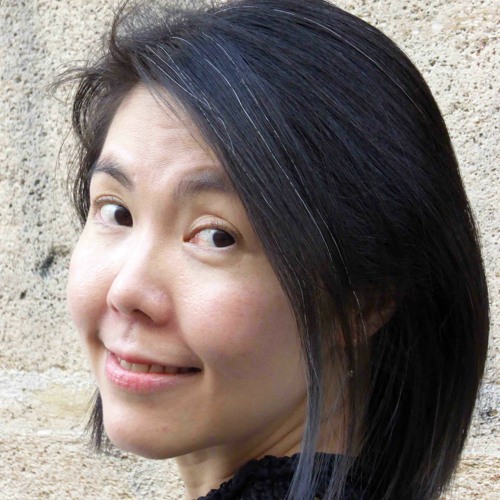 Stream Liao Lin-Ni : Look back on time with kindly eyes (2016) for B ...