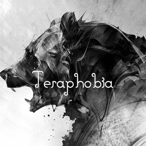 Stream XI | Teraphobia music | Listen to songs, albums, playlists for ...