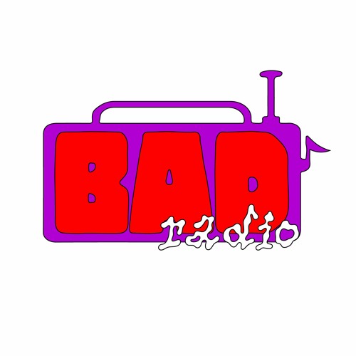 Stream BAD radio | Listen to podcast episodes online for free on SoundCloud