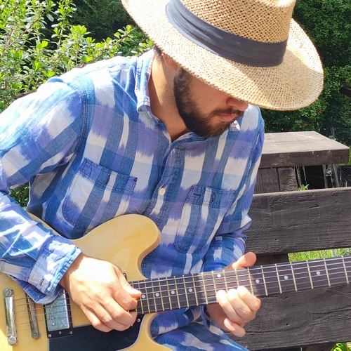 Stream Chuck Walla music | Listen to songs, albums, playlists for free ...