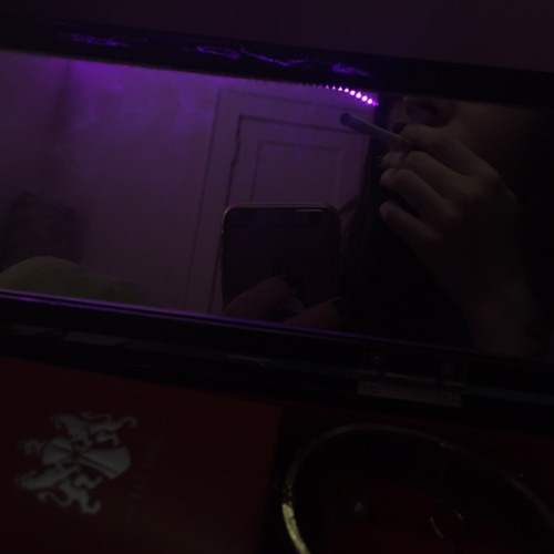 Stream Rain. | Listen to Jshdh playlist online for free on SoundCloud